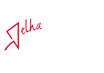 Textilmaschinen & Lösungen für effiziente Fertigung – Harry Lucas